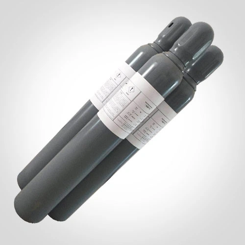 중국 trifluoroiodomethane -cf3i -iodotrifluoromethane 제조업체