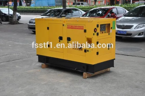 Hot Sale!small Turbo Diesel Engine, High Quality Hot Sale!small Turbo ...