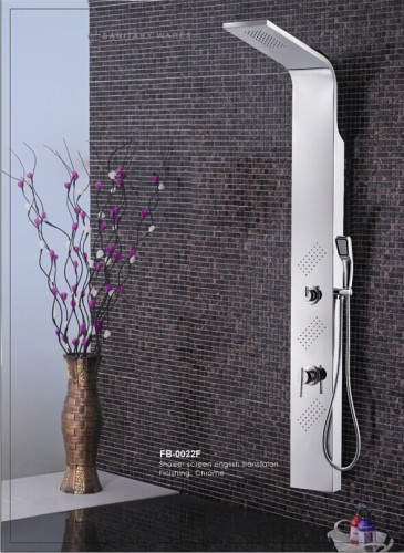 High Quality Royal Shower Screen Faucets, High Quality High Quality ...