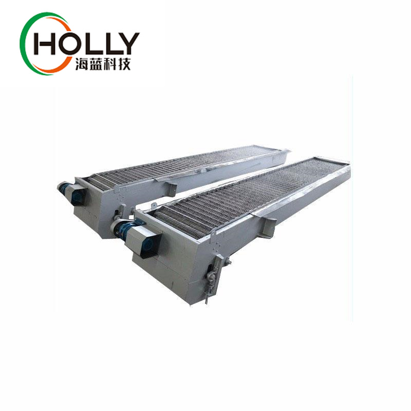 Coarse Screen,Fine Screens,Filter Screen Suppliers in Coarse Screen And ...