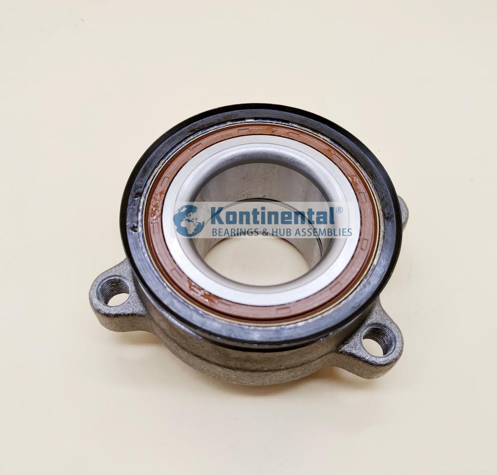 40210-3xa0a 50kwh06 แบริ่งล้อนิสสัน Urvan Nv350 คุณภาพสูง 40210-3xa0a ...