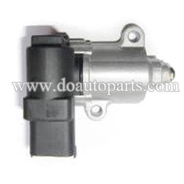 Idle Speed Control Valve 35150-25700, High Quality Idle Speed Control ...