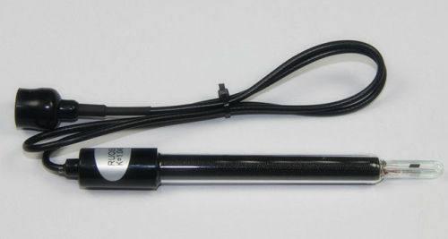 Conductivity Electrode//conductivity Sensor Part, High Quality ...