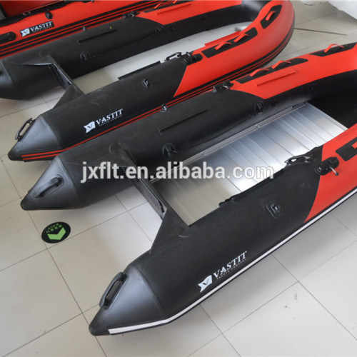 Wholesale Price Inflatable Boat Rubber Dinghy, High Quality Wholesale ...