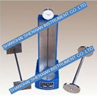 Laboratory Volume Chang Apparatus, High Quality Laboratory Volume Chang ...