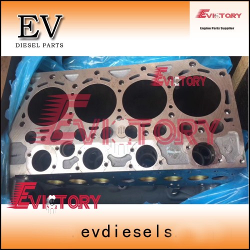 Caterpillar Spare Parts C1.1 Cylinder Block Camshaft, High Quality ...