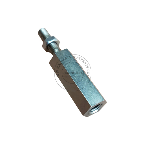 Komatsu 14z-43-12890 Rod For Komatsu D65p-12 Bulldozer, High Quality ...