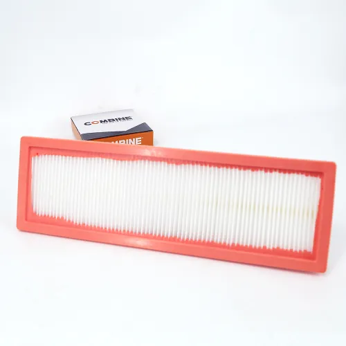 Fresh Air Cab Air Filter Re198488 Apply To John Deere Tractor Air ...