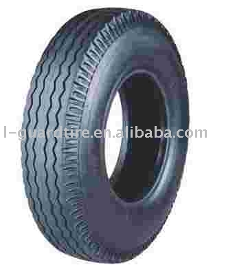Truck Tyre 900-20, High Quality Truck Tyre 900-20 on Bossgoo.com