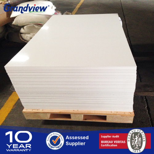 Extruded 1mm Thick Gloss Pmma Sheet, High Quality Extruded 1mm Thick ...