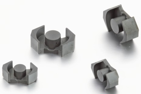 Rm Type Cores, High Quality Rm Type Cores on Bossgoo.com