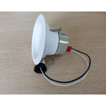 Lt Led Us4 9w Cob 라이트, Bossgoo.com의 고품질 Lt Led Us4 9w Cob 라이트