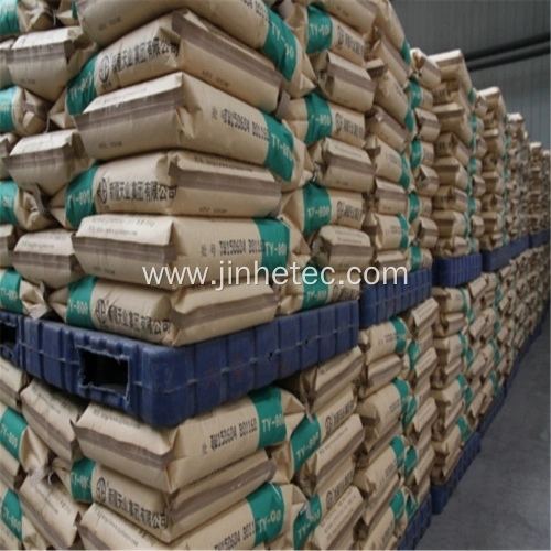 Pipe Grade PVC Resin K67 China Manufacturers Suppliers Factory Exporter