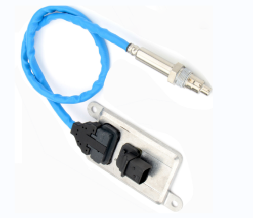 맨 자동차 24v Nox 센서 5wk96721b 51154080016, Bossgoo.com의 고품질 맨 자동차 24v Nox ...
