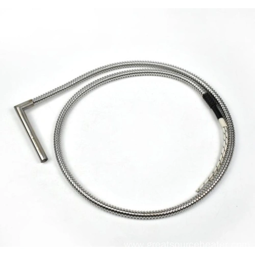 220V/24V/110V/120V Customized Stainless Steel Heater Rods China ...