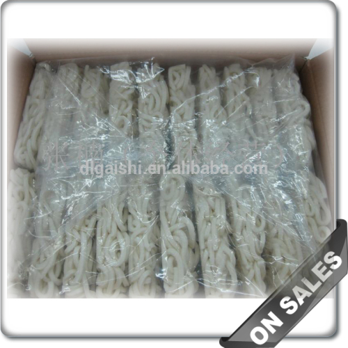 Japan Frozen Udon Noodle, High Quality Japan Frozen Udon Noodle on ...