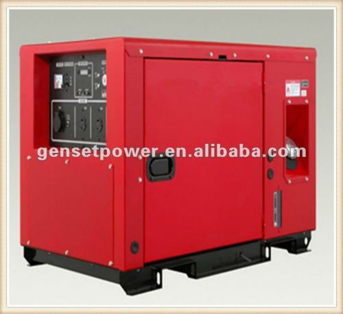 Japan Yanmar Welder & Generator Set, High Quality Japan Yanmar Welder ...