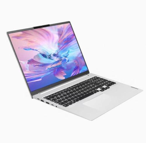 Lenovo Legion Y9000k9750h Intel I7 9gen 16gb 512gb, Bossgoo.com의 고품질 ...