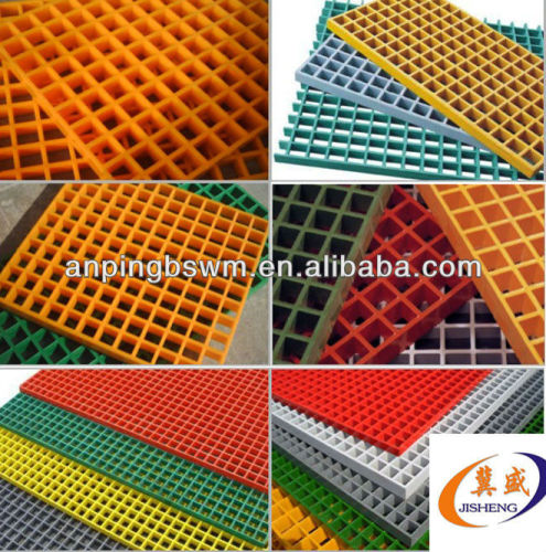 Railroad Grating, Railroad Safety Grating, High Quality Railroad ...