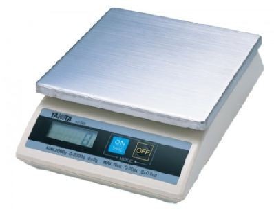 Japan Brand Digital Electric Scale Digital Weighing Scales Shop Scale ...
