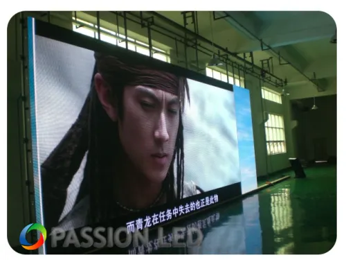 Super Thin Led Display, High Quality Super Thin Led Display on Bossgoo.com