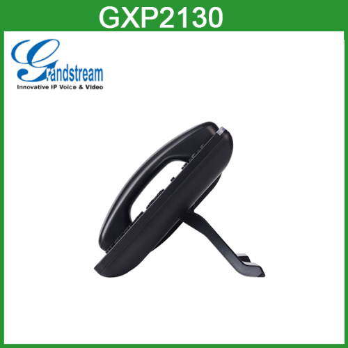 Grandstream Gxp2130 Voip Sip Phone With Competitive Price, High Quality Grandstream Gxp2130 Voip ...