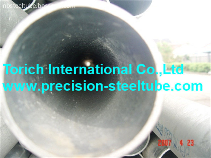 ท่อโครงสร้างเหล็กคาร์บอน Sgp สำหรับท่อธรรมดา คุณภาพสูง ท่อโครงสร้างเหล็กคาร์บอน Sgp สำหรับท่อ ...