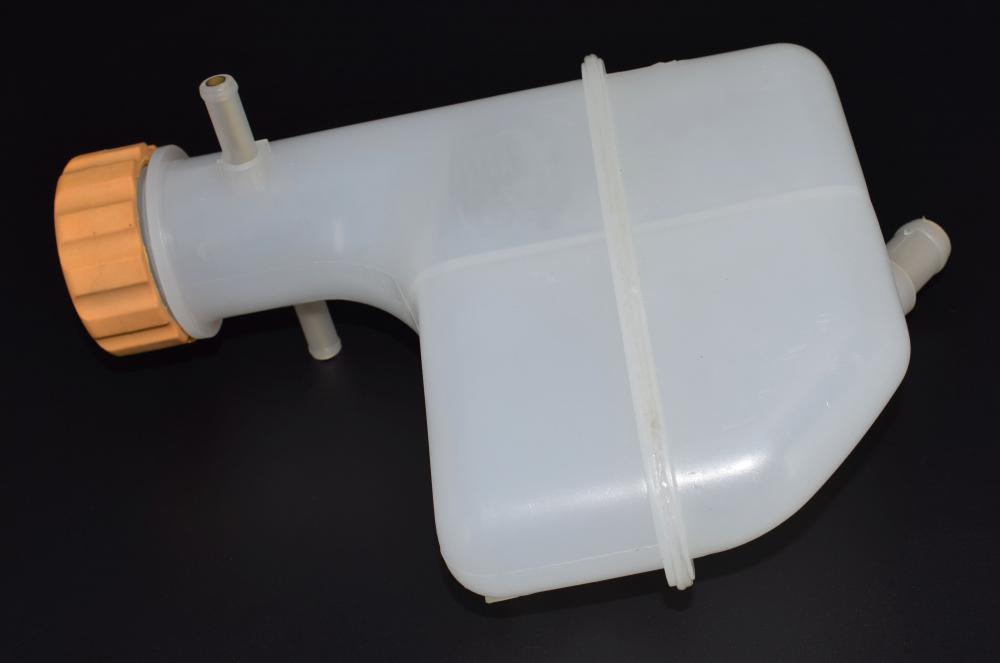 Radiator Expansion Tank 96314169 for Pontiac L4 1.0L China Manufacturer