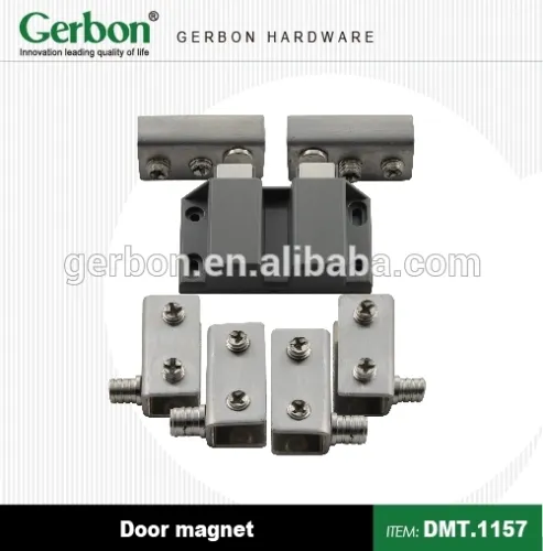 Magnetic Catcher, High Quality Magnetic Catcher on Bossgoo.com