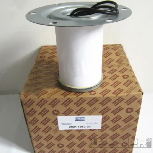 Atlas Copco Compressor 2901196300 Separator, High Quality Atlas Copco ...