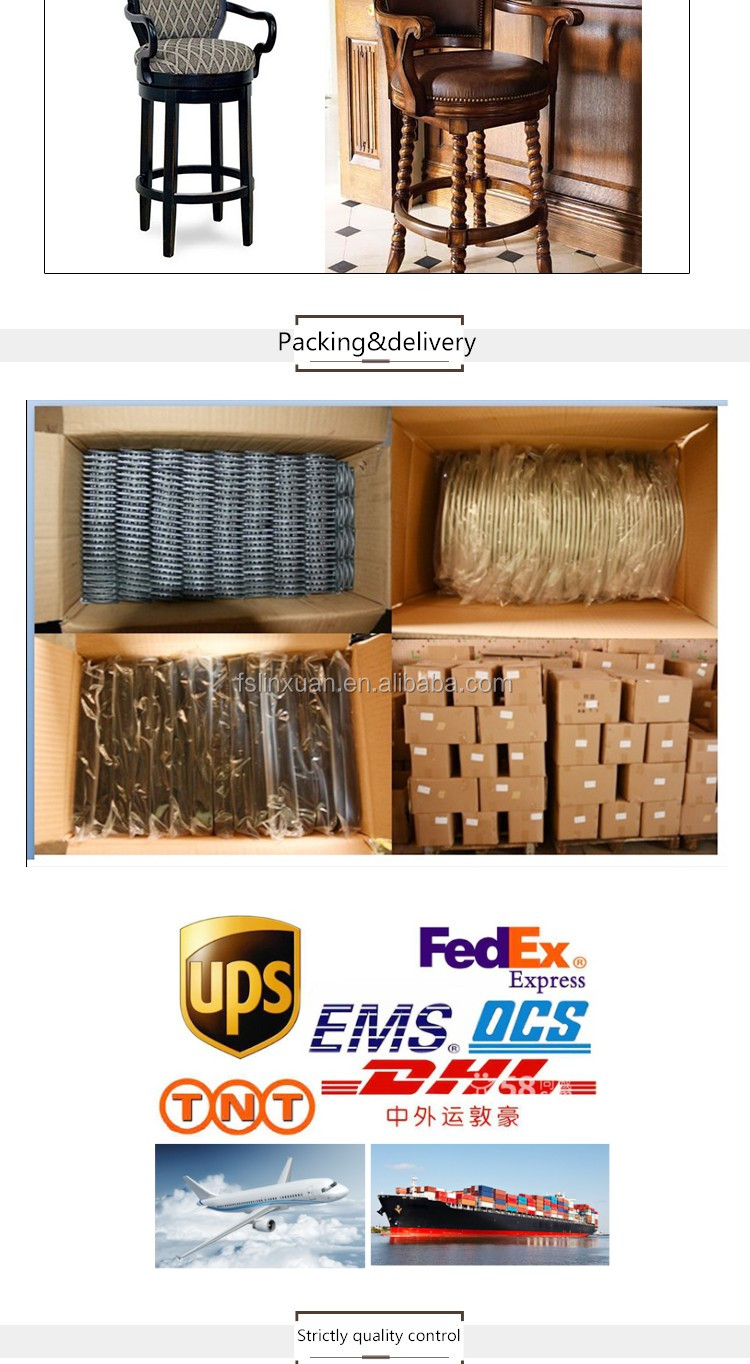 Heavy Duty 13 Inch Ball Bearing Turntable With 360 Degree Rotation ...