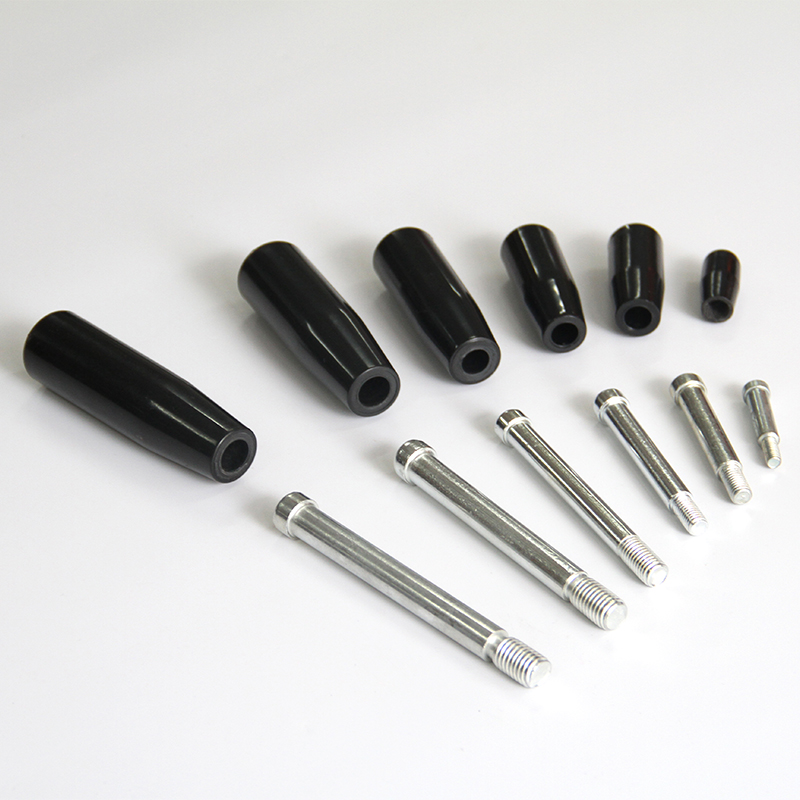 Bakelite Handle Cookware With Phenolic Resin, High Quality Bakelite ...