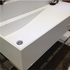 Corian Toilet Counter, High Quality Corian Toilet Counter on Bossgoo.com