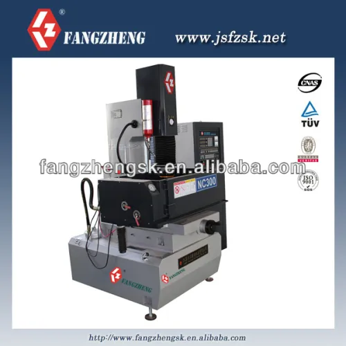 Wire Erosion Machine, High Quality Wire Erosion Machine on Bossgoo.com