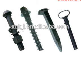 Overhead Transmission Line Hardware Cable Fittings, High Quality ...