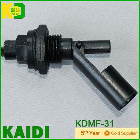 Water Tank Level Controller System, High Quality Water Tank Level ...