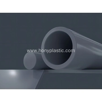 Polyamide,PA plastic,nylon,PA6 plastic rod,PA ERTALON®66,Nylatron PA6 ...