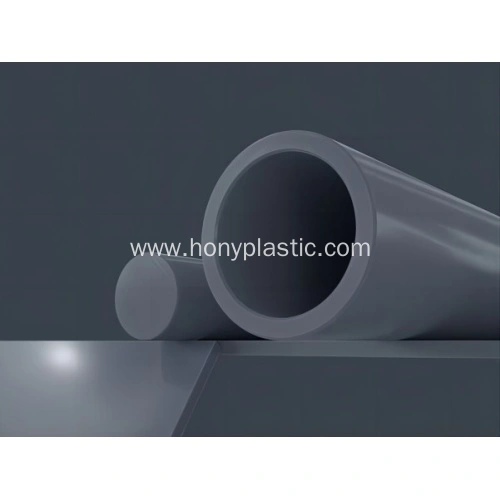 Nylatron® NSM Polyamide PA6 China Manufacturer