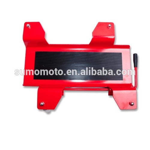 Motorcycle 500lbs Moving Center Stand, High Quality Motorcycle 500lbs ...