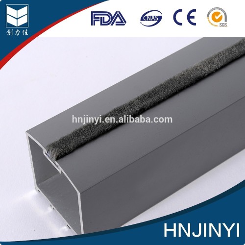 Sliding Window & Door Weather Stripping, High Quality Sliding Window ...