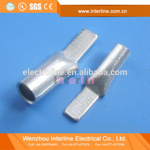 High Quality Tubular Cable Lugs, High Quality High Quality Tubular ...