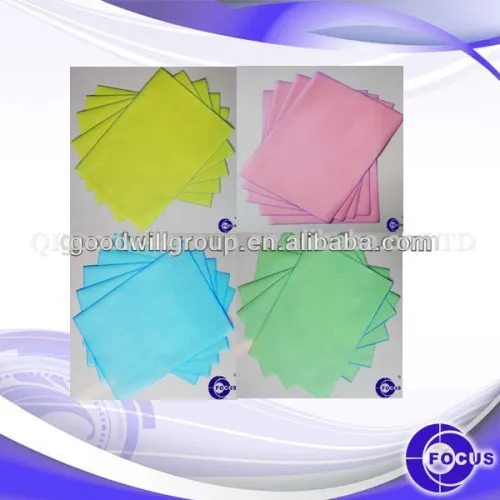 Ncr Paper Or Carbonless Paper Or Self Copy Paper, High Quality Ncr ...