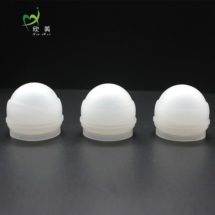 Environmental Material Plastic Float Ball, High Quality Environmental ...