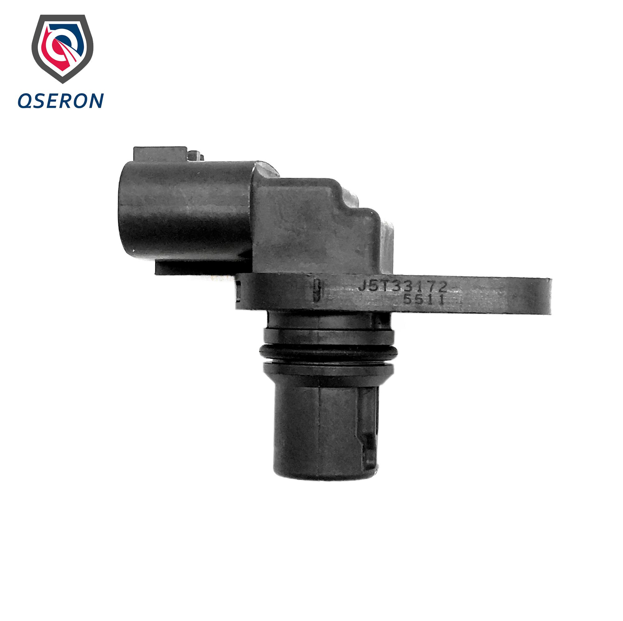 Genuine New Engine Camshaft Position Sensor J5t33172 For 2013-2016 ...