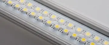 Iesna Lm-80-79 Led T8 Tube, High Quality Iesna Lm-80-79 Led T8 Tube on ...