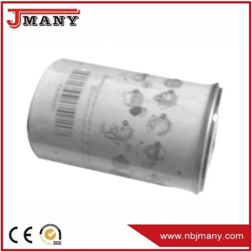 Fuel/water Separator Filter For Volvo Oem:8159975, High Quality Fuel ...