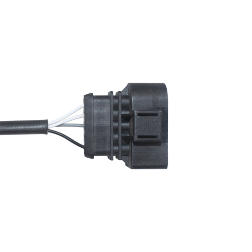 030906265bc 0258003611 산소 센서, Bossgoo.com의 고품질 030906265bc 0258003611 산소 센서