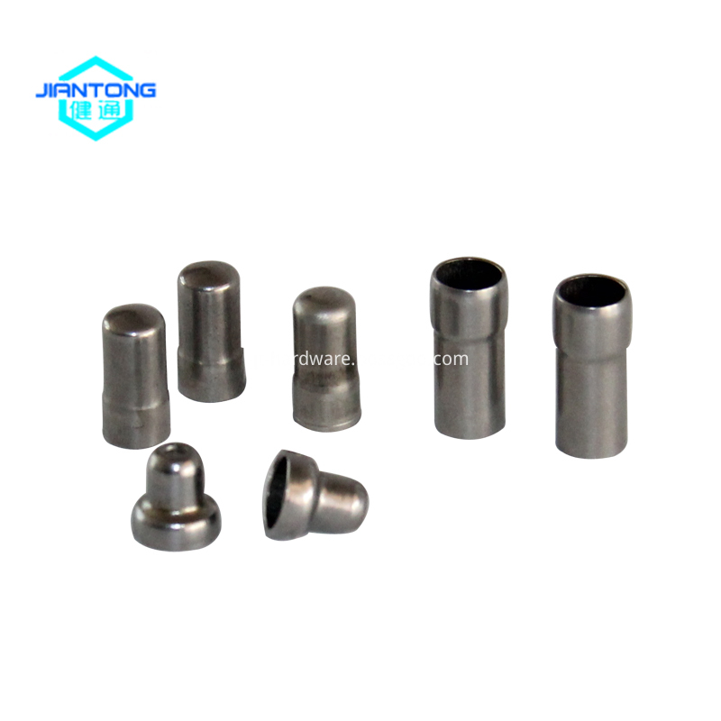 High Quality Sheet Deep Drawing/drawn Parts, High Quality High Quality ...