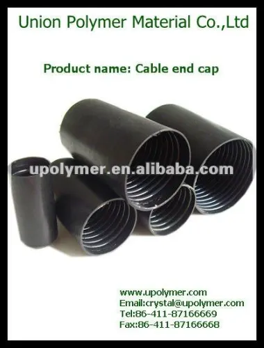 Electrical Cable End Caps, High Quality Electrical Cable End Caps on ...