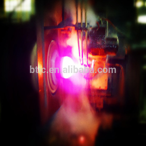 Gb Fire Fighting Cylinder Seemless Steel Fire-fighting Cylinder Co2 ...